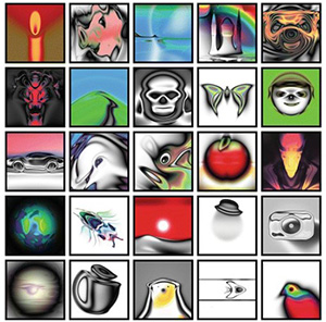 Dr. Ken Stanley and the Myth of the Objective (Part II) - Technology ...